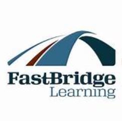 Upcoming State and Robbinsdale Assessments | article