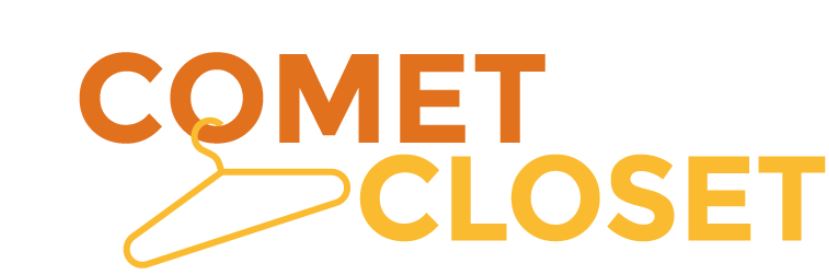 Community Closet | Details - Skyview Elementary School