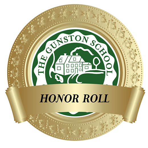 154 Gunston Students Claim High Honors & Honors for 3rd Quarter of 21 ...