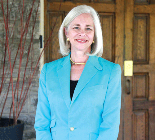 Imagining the Impossible | News Stories - SCH