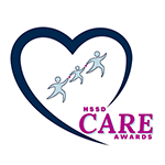 HSEF and HSSD Celebrate 3rd Annual CARE Award Winners | News Post