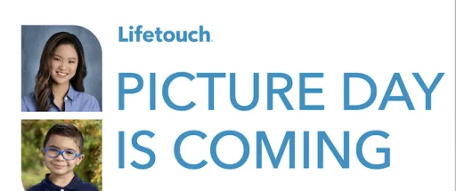 Fall Picture Day | Details - Federal Heights Elementary School