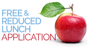 Free and Reduced Lunch Application | Details - Federal Heights ...