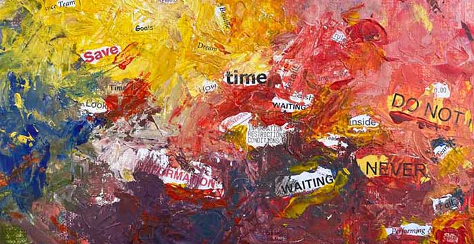 Visual Arts Portfolio Project - Academy of the New Church | PA Private ...