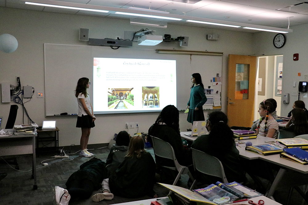 A Robust Unit in History | Stories Details Page