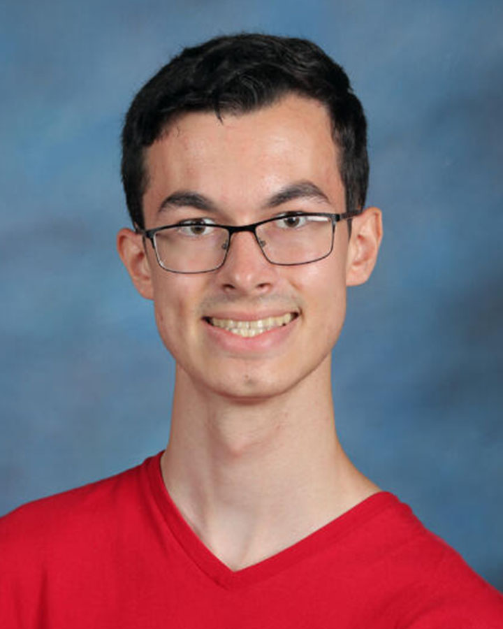 Lemont places 20th in team standings at 2022 ICTM Class 3AA State ...