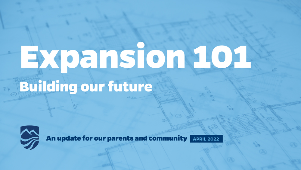 Takeaways from Expansion 101: Who, What, When and How | Blog Post ...