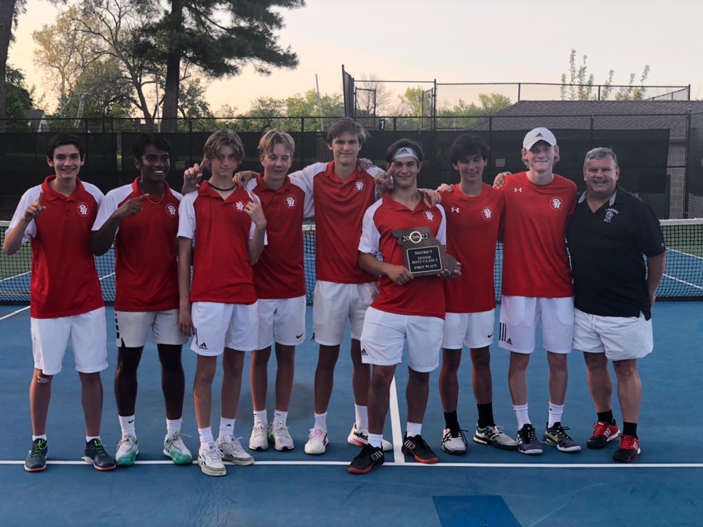 Spring Sports Postseason | Posts - Pembroke Hill School