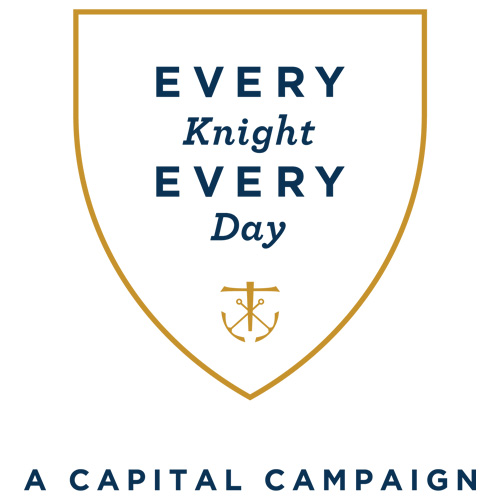 Hoban enters Phase II of campaign | News Details