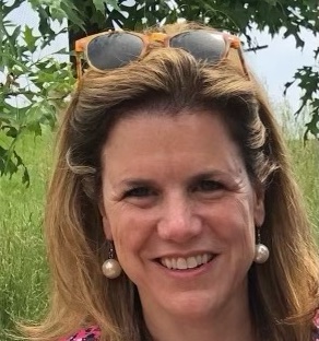 Debra Gress Jansen '87 H'16 | News Stories - SCH