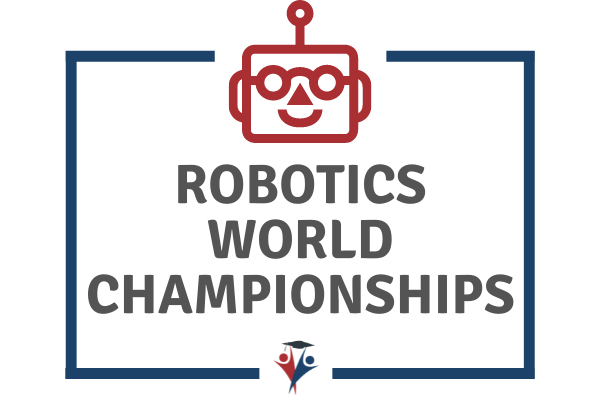 Robotics Teams in Top 11% of World | SCE Post Details