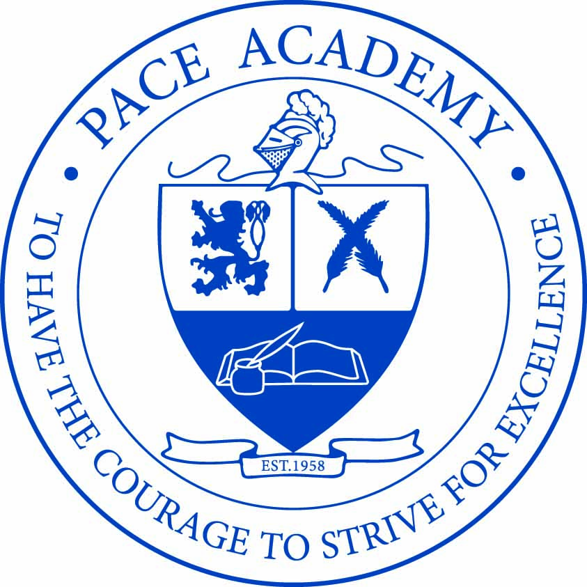 Honor & Discipline Committee Names New Members | Pace News