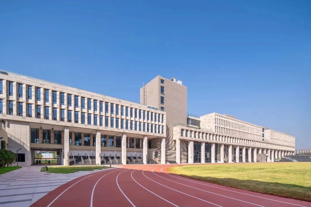 LEH Foshan Launches A Level Programme | Details - LEH International School Foshan