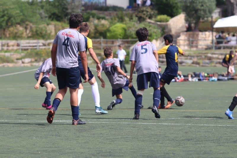 Spring Tournament | Home page Posts