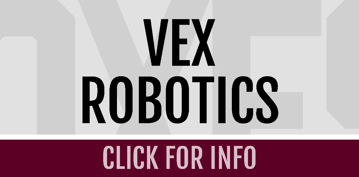 Vex Robotics Logo VEXcode EXP Apps On Google Play