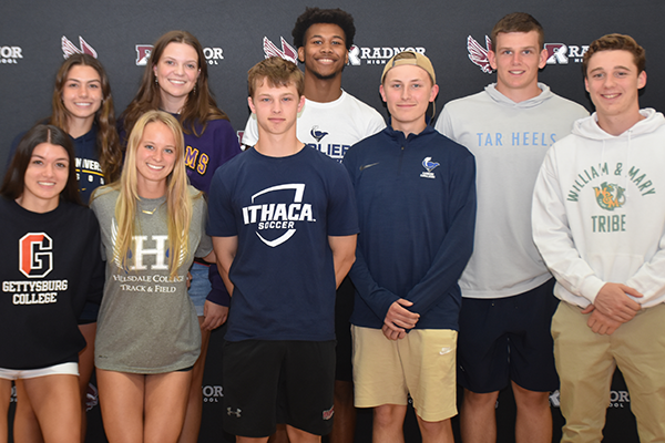 RHS Student Athletes Taking It To Next Level As College Commits RHS rhs-student-athletes-taking-it-to-next-level-as-college-commits-rhs