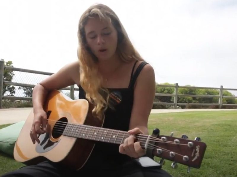 Dr. Grauer's Column - This Can't Continue | Post Details - The Grauer ...