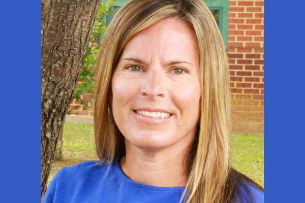 Dr. Beth Costa, Henley’s Principal, Will Return to Monticello on July 1 ...