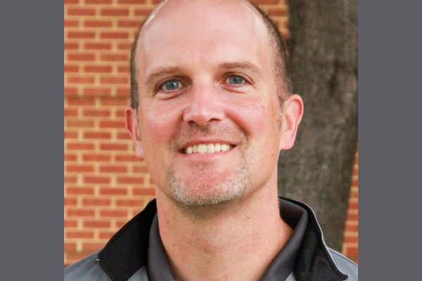 Michael Craddock, Who Expanded Center I Programs & Enrollment, Will ...