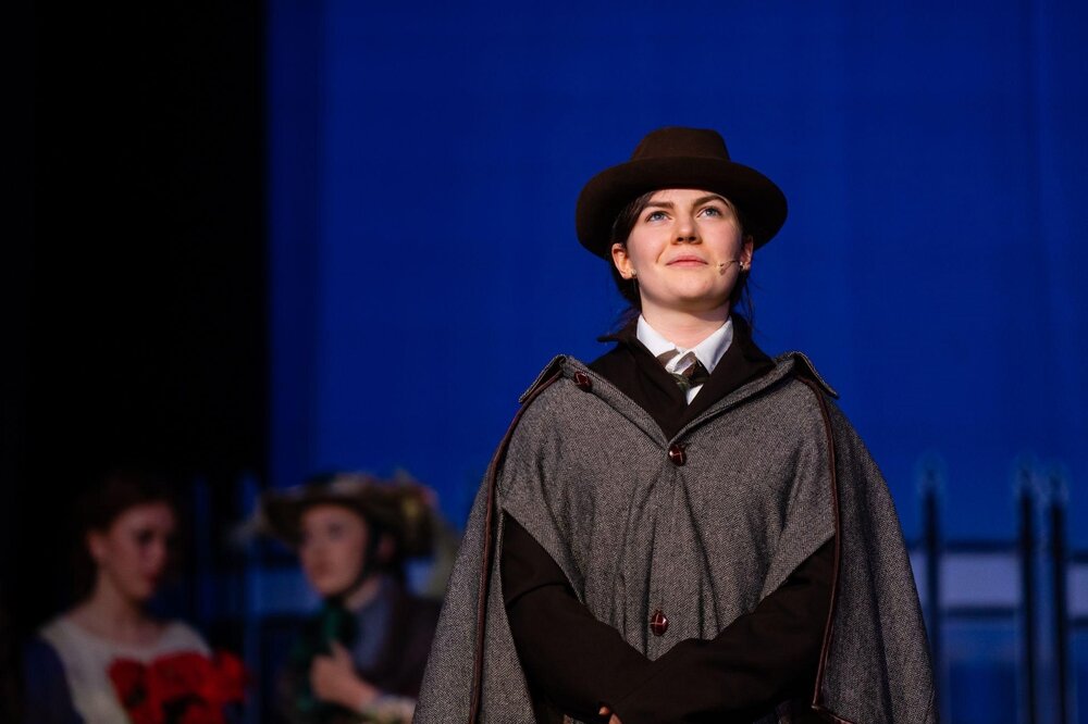 BYMT Selection | Posts Page