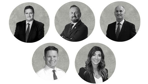 Welcome to the Esol Family! | Details