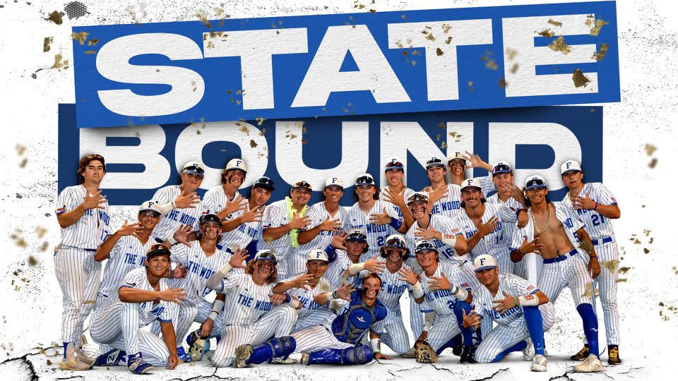 Baseball Headed to Round Rock! | News details