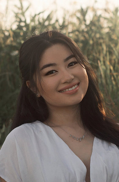 Pakou Thao's Instagram, Twitter & Facebook on IDCrawl