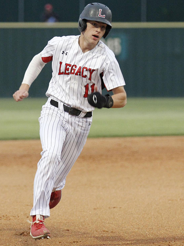 MISD Baseball Team Makes District History by Appearing in State ...