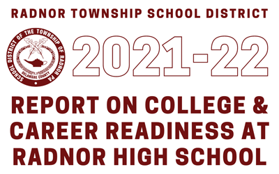 College & Career Readiness Study Results & Recommendations | RHS News ...
