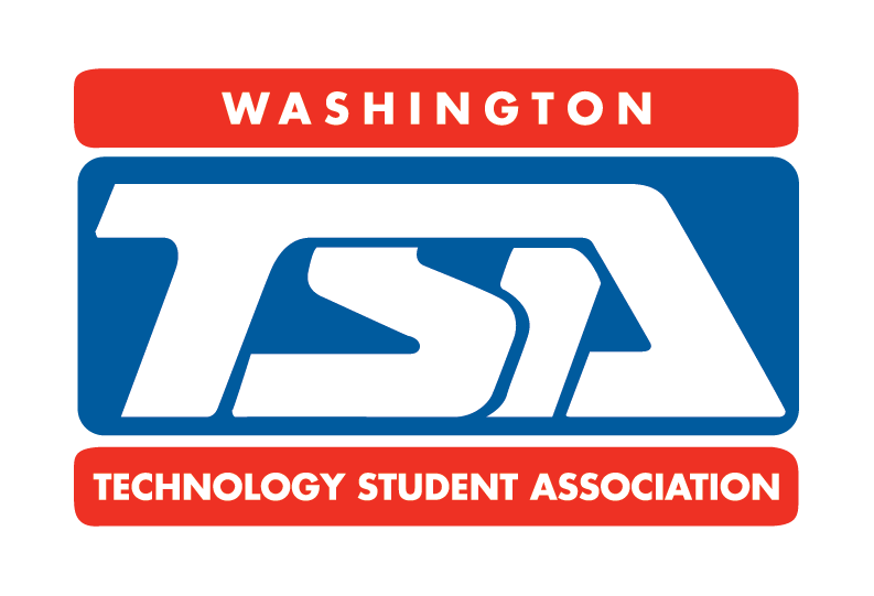 LWSD students excel at state technology conference | News Details