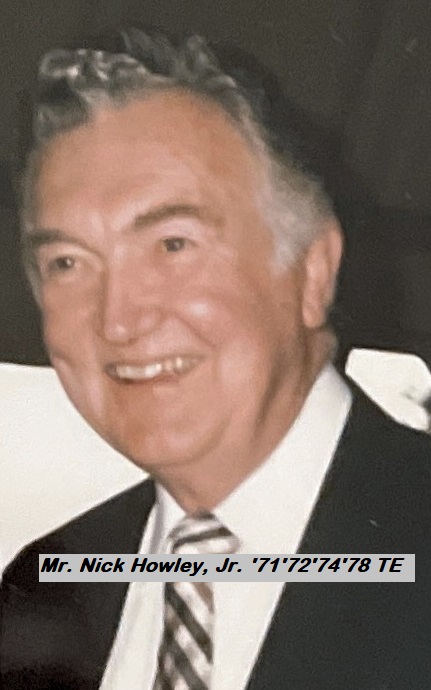 Malvern Receives $20 Million Gift - Largest in School’s History - From ...