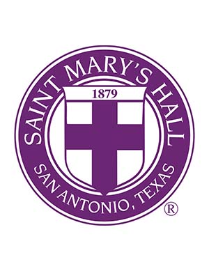 Julianne Batchelor- Private Piano | Content Post - Saint Mary's Hall