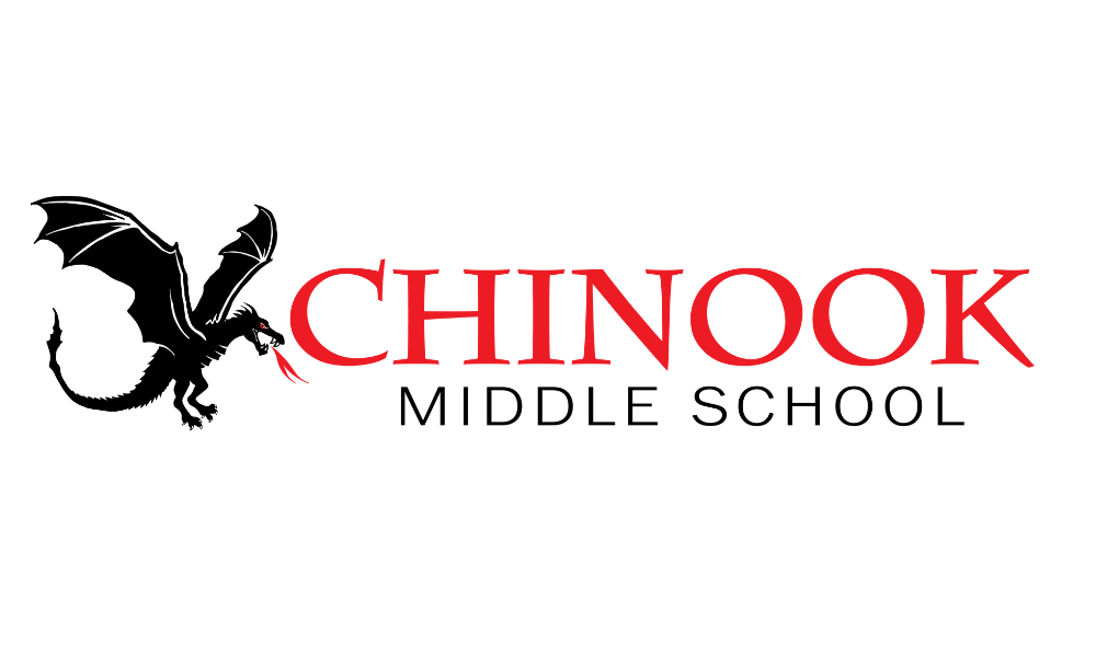 Introducing the Chinook Dragons | News Details