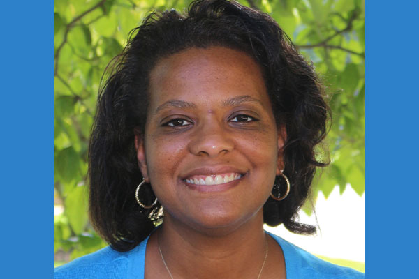 Dr. Daphne Keiser Is the Division’s Next Assistant Superintendent for ...