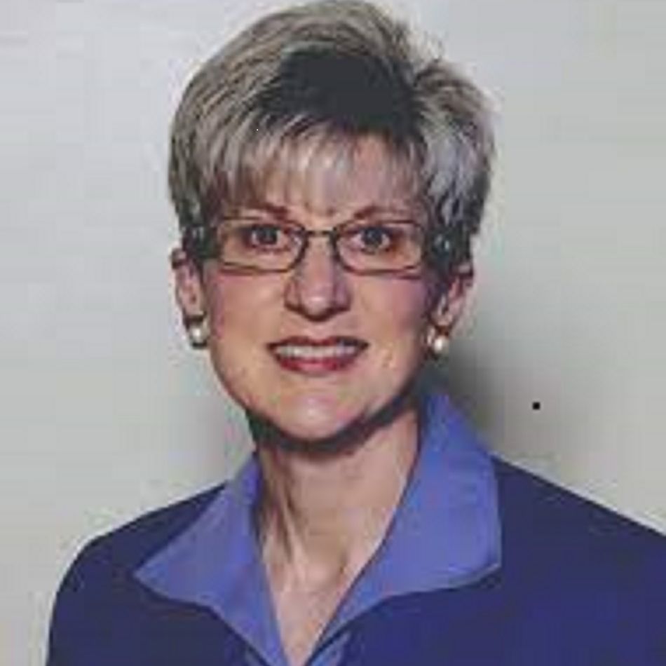Donor Spotlight: Q&A With Mary HIll | Details