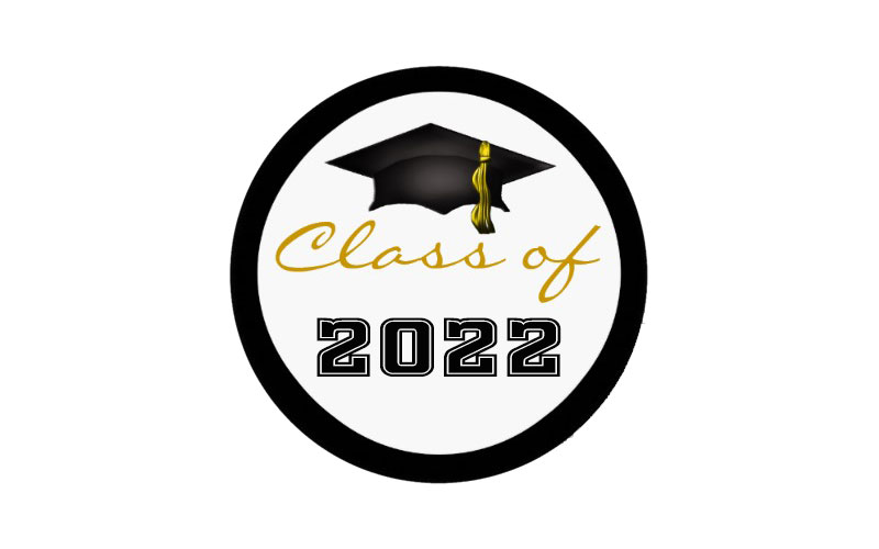 Graduation Information - Madison Public Schools