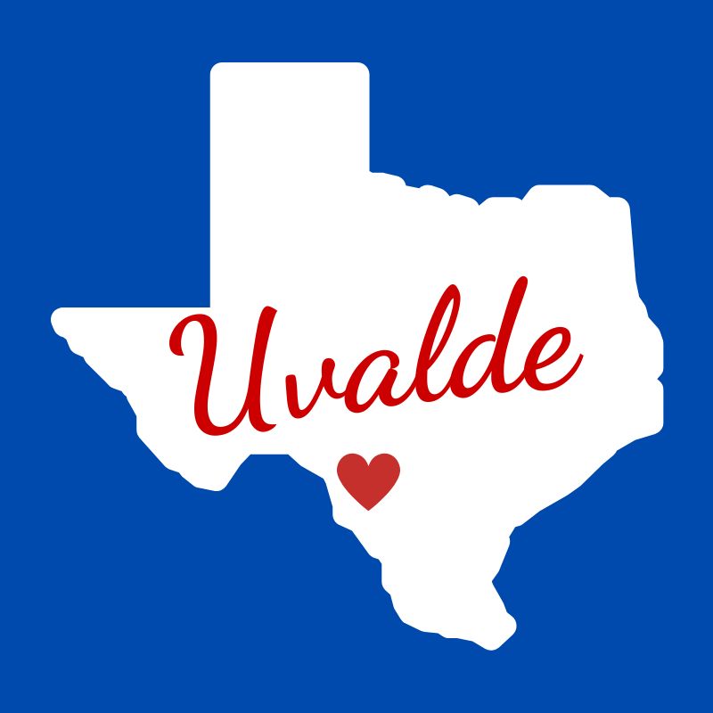 Our Reponse to the Uvalde Tragedy | News Detail Page