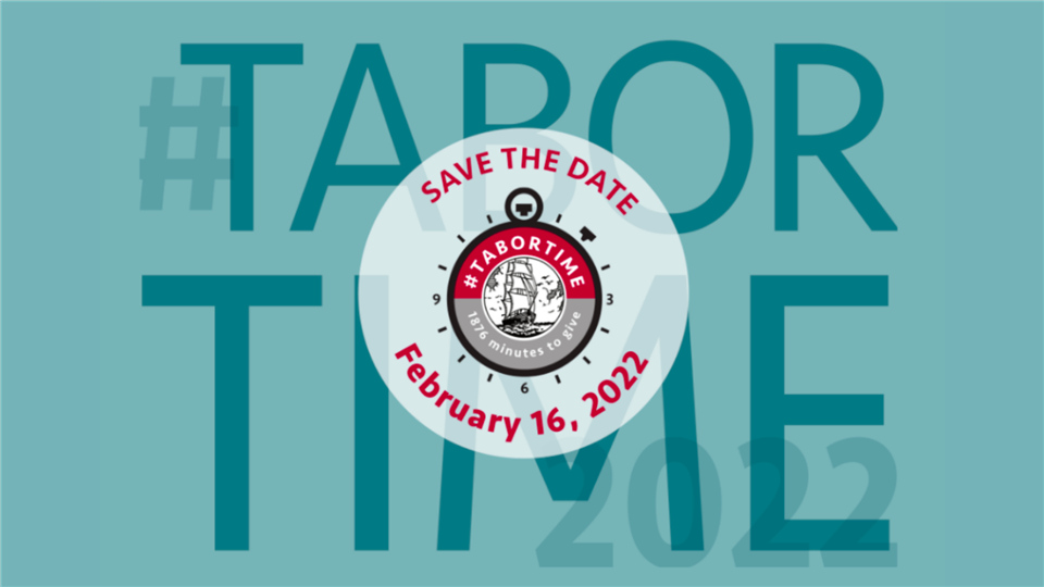 #TaborTime 2022 Exceeds Expectations | Details