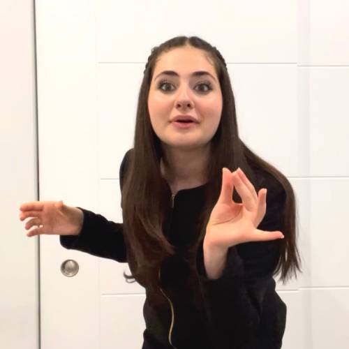 TWO Champions at the 48th Annual Harvard National Forensics Tournament ...