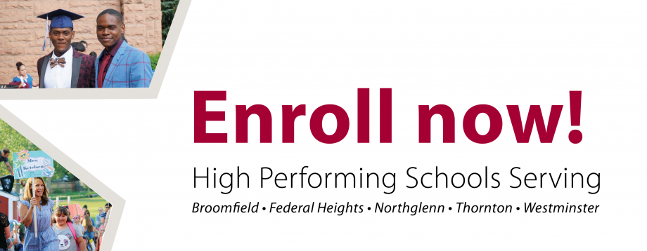 Join the Five Star Family! | News Details