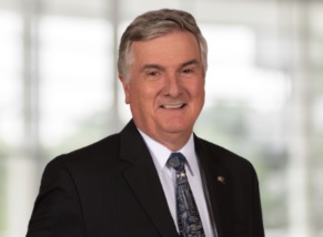 Michael Corso '67 Named Engineer of the Year | Malvern News Details