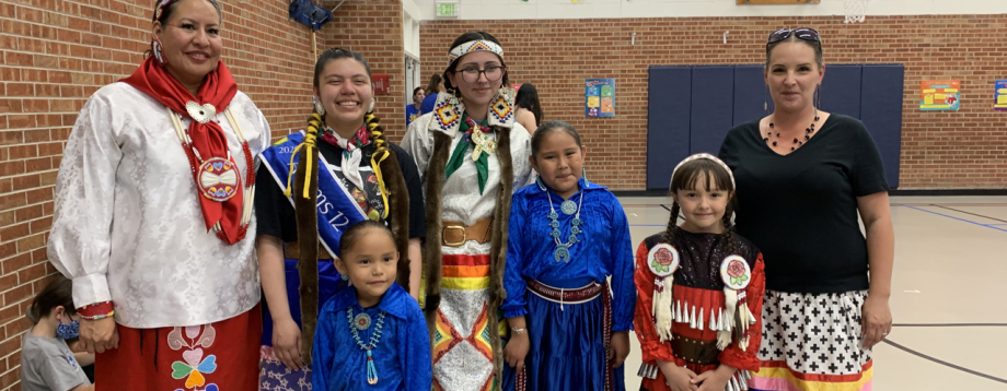 Culture Night for community to celebrate diversity | News Details