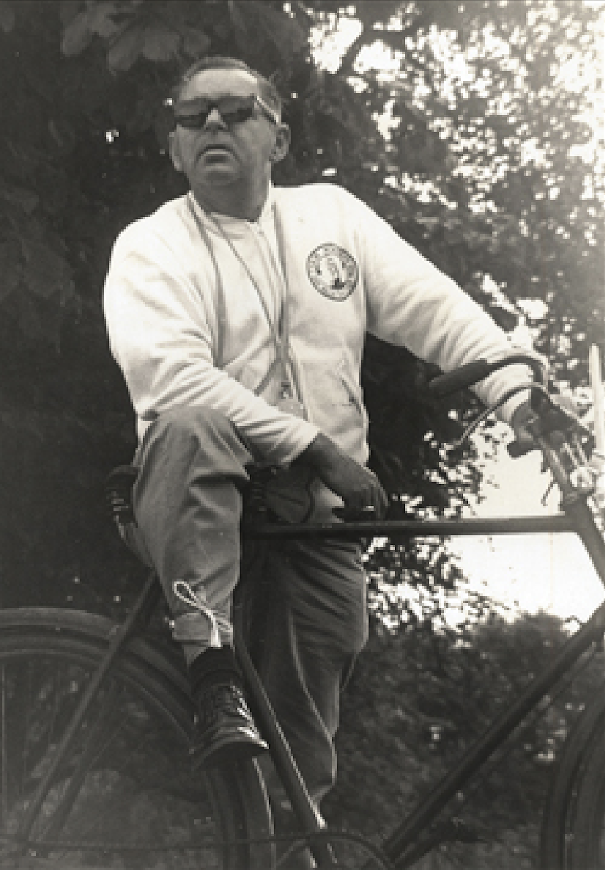 Harry C. Hoyle | Hall of Fame Details