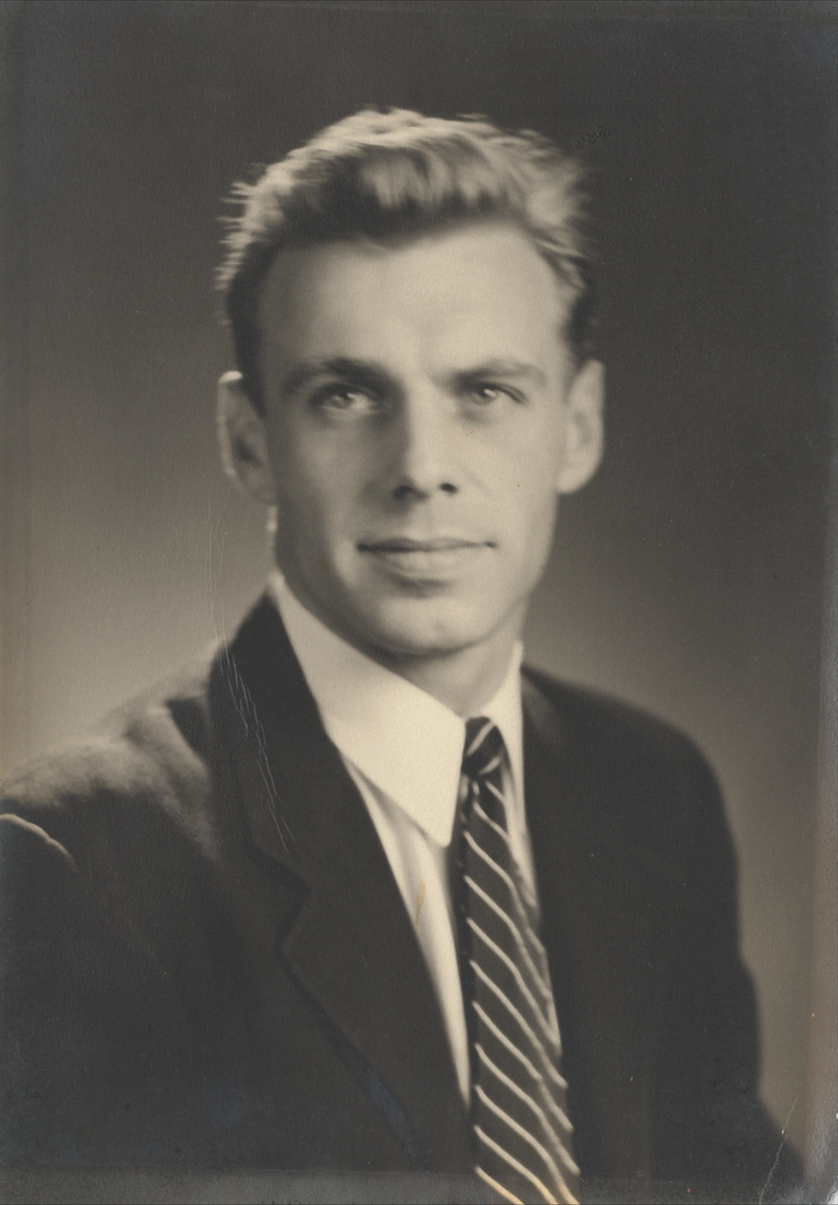 Thomas H. Buffinton | Hall of Fame Details