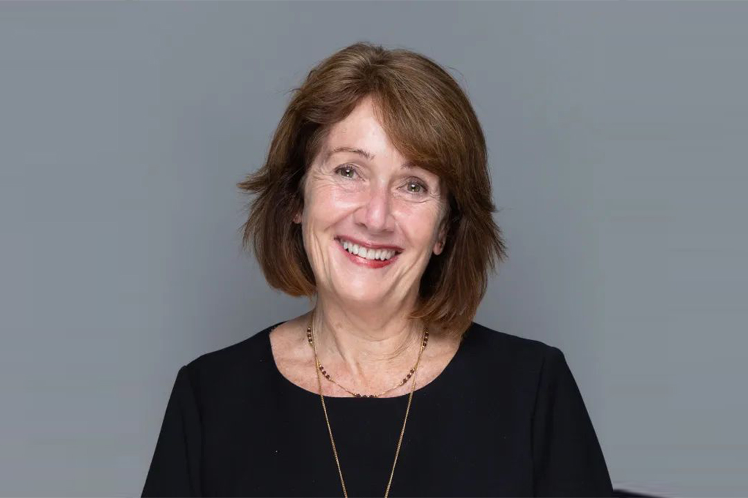 Meet LEH Head of Sixth Form | News Details - LEH International School ...