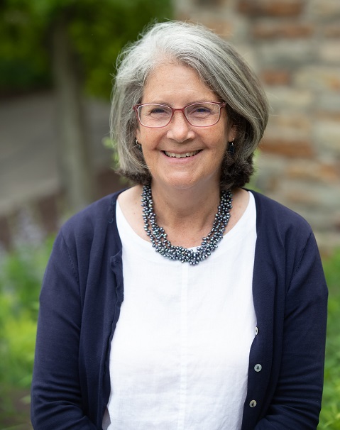 Greta Rutstein Appointed Principal of The Loyola School in Baltimore ...