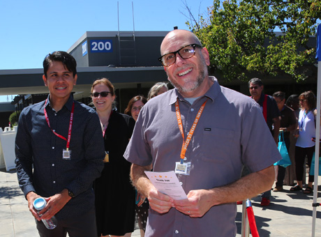 SDCOE Celebrates 1,625 Years of Service | post