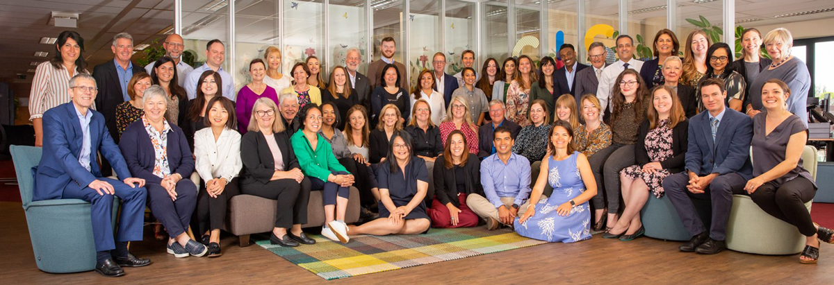 Why travel? Filling in the gaps | Perspectives Blog - CIS Council of ...