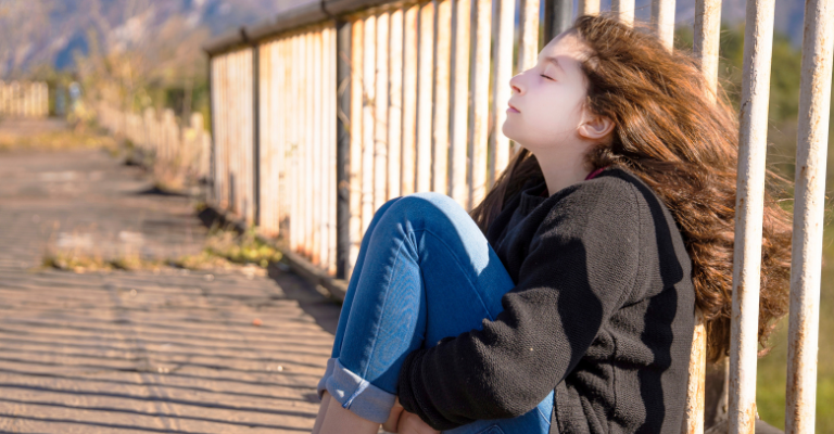 Effective communication techniques with teenagers | News O Castro