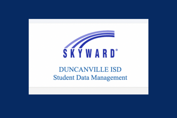 State Testing Scores, Learning Resources Available Through Skyward ...